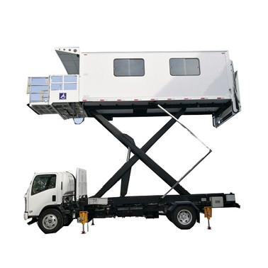 Medical Lifter(Ambulift) Suppliers, Manufacturers, Factory - Best Price ...