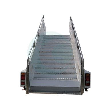 Airport Passenger Stairs Suppliers, Manufacturers, Factory - Best Price ...