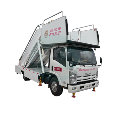 Airport passenger boarding car Suppliers, Manufacturers, Factory - Best ...