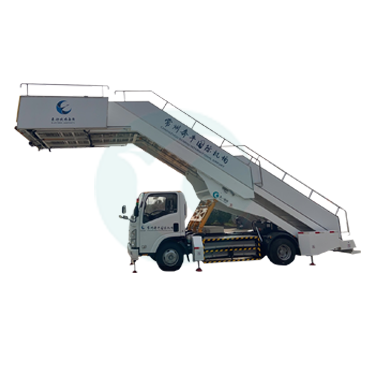 Airport passenger boarding car Suppliers, Manufacturers, Factory - Best ...