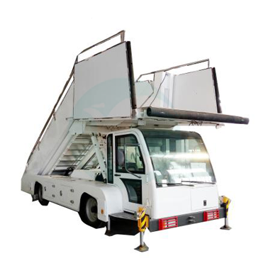 Airline Passenger Stairs Suppliers, Manufacturers, Factory - Best Price ...