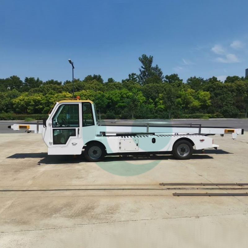 Electric bulk loaders(Low Voltage) Suppliers, Manufacturers, Factory ...