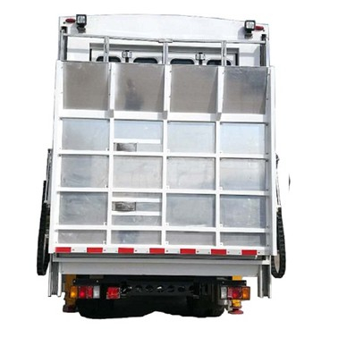 Medical Lifter(Ambulift) Suppliers, Manufacturers, Factory - Best Price ...