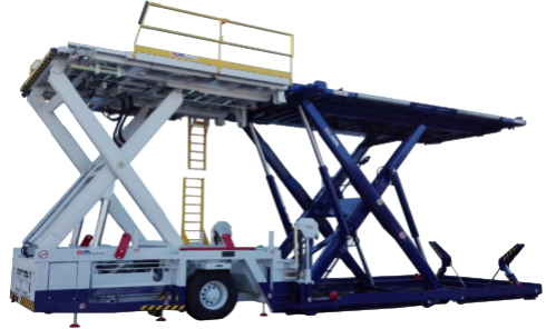 Scissor high loader PT35 Suppliers, Manufacturers, Factory - Best Price ...