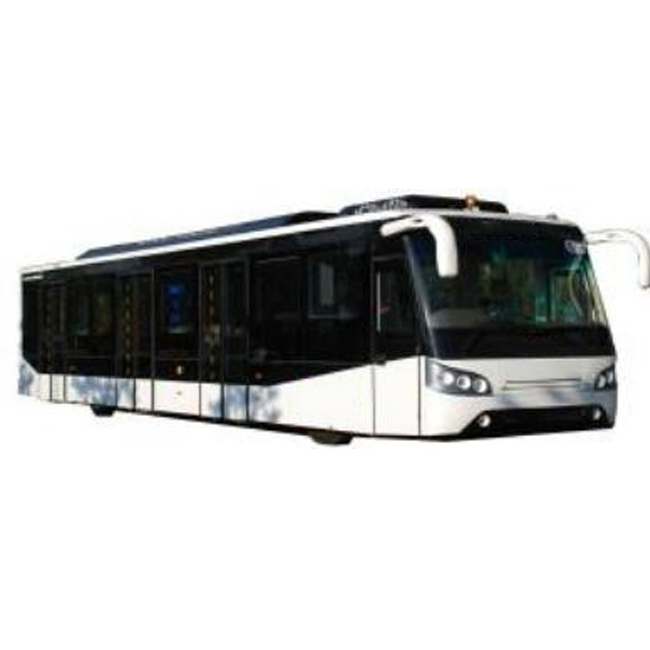 Airport Apron Bus Suppliers, Manufacturers, Factory - Best Price ...