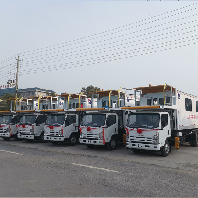 Aircraft PRM Medical Lift Suppliers, Manufacturers, Factory - Best ...